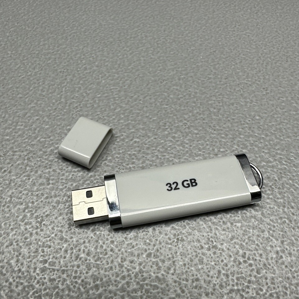 THE PHOTOSTICK OMNI 32 GB ( STICK ONLY ) | eBay