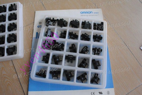 ONE NEW sensor EE-SY671 #F23 | eBay