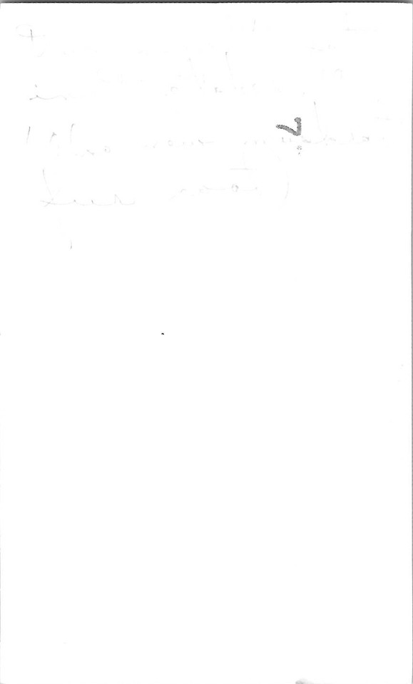 DeSoto Car Sexy Legs Woman on Hood Risqué Auto Snapshot 1941 Vintage ...