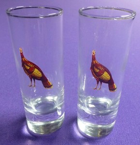 Sports Bar and More | eBay Stores