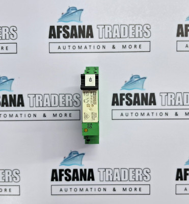 PHOENIX CONTACT | PLC-BSC-120UC/21-21 | 29 67 031 | ELECTROMECH RELAY ...