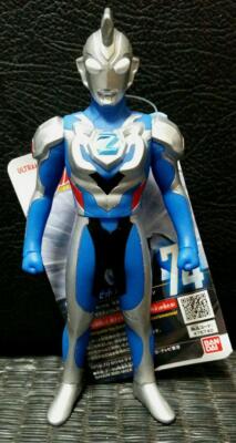Bandai Ultraman Original With Tag 2020 | eBay