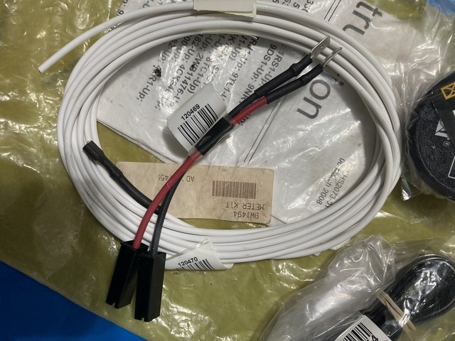 Caterpillar Kit Service Hour 366-4622 CAT 3664622 for sale online | eBay