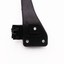 Left Headlight Support Bracket 64118-F2000 Fits for 17-20 Hyundai ...