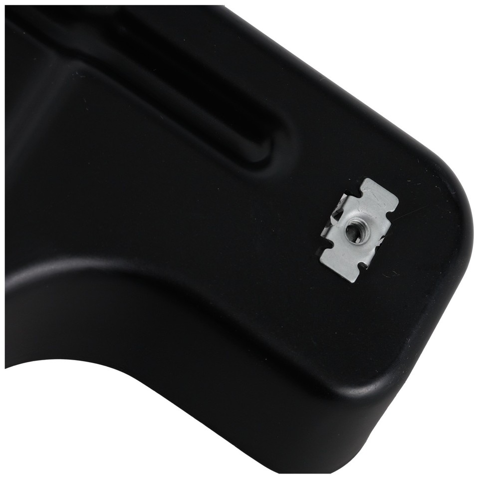 Fender Supports Front Driver Left Side for Chevy Hand 84260332 ...