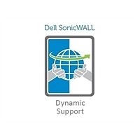 SonicWall 1Yr 8x5 SOHO SOHO/10 SOHO/50 (SonicWall Standard Support FOR ...