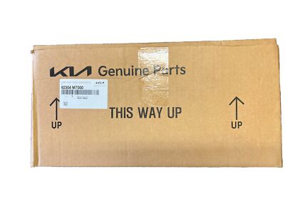 KIA 92304-M7000 Right Front Signal Lamp 19-21 Forte | eBay