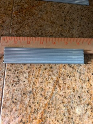 1/6 scale 12" G. I. Joe Deluxe Mission SENTRY POST SPEED BUMPS 1/12 | eBay