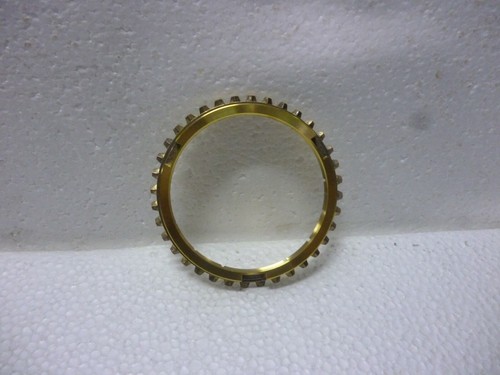 FORD RANGER WL SYNCHRONIZER GEAR 1ST 2ND (36T) (R502-17-265O) | eBay