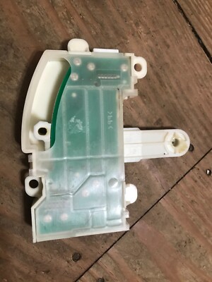 Infiniti Shift Position locator Arm board Switch Assembly OEM | eBay