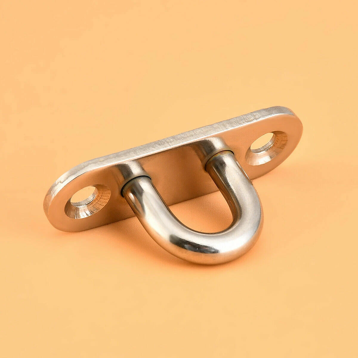 Ceiling Fan Mounting Hook | Shelly Lighting