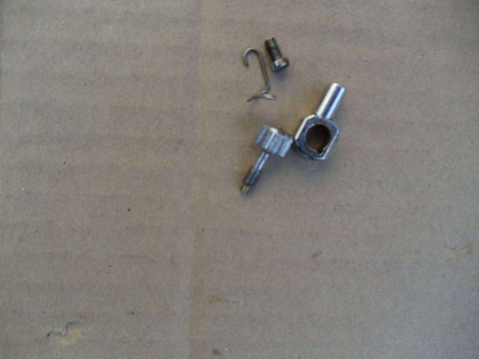 SINGER Sewing Machine Model 5050C 50 Stitch 5050 C for sale online | eBay