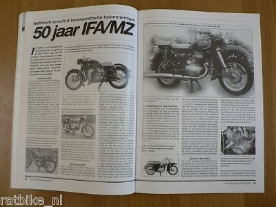 HMR-45,MATCHLESS G15CSR,YAMAHA,SNOB,IFA,MZ,ZUNDAPP | eBay