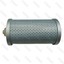 Hydraulic Oil Filter RD431-62122 SH60202 for Kubota Excavator KX121 ...