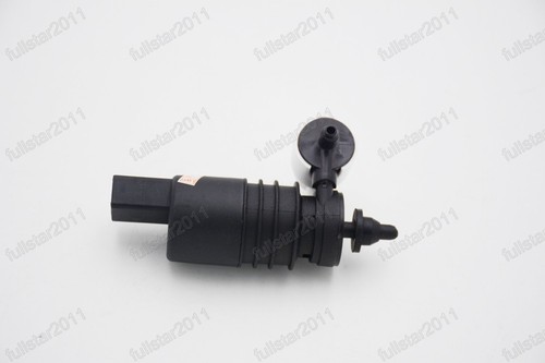 Windshield Wiper Washer Pump 8260A059 For Mitsubishi Outlander 2007 ...