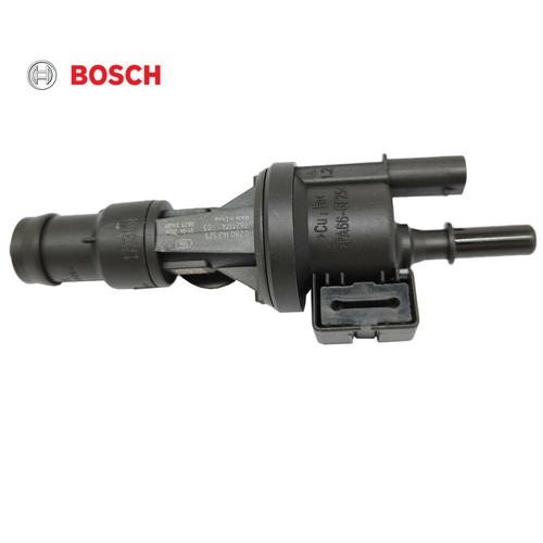 Genuine BMW F45 F46 F55 F56 3 doors Fuel Tank Breather Valve OEM ...