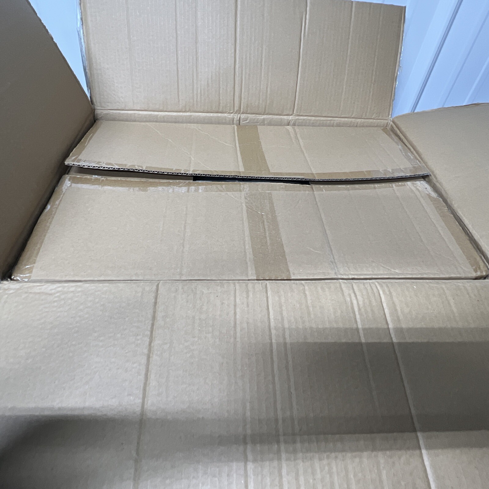 Snap-On+Inflatable+Fishing+Kayak+SSX22P119 for sale online | eBay