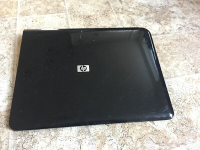 HP Photosmart C4795 Printer Top Flatbed Scanner Cover with White ...
