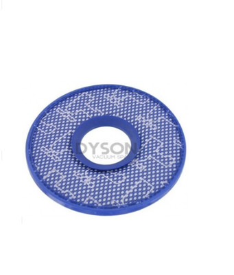 Dyson DC26 Pre Filter, 27-DY-77 | eBay