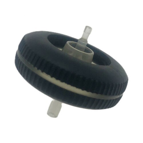New Mouse Roller Wheel Scroll for Logitech G403/G703 Gaming Mouse | eBay