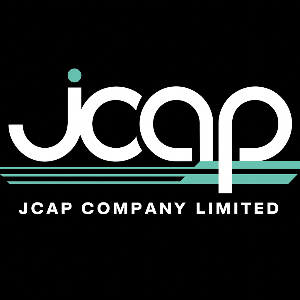 JCAP COMPANY LIMITED | eBay Stores