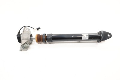 2021 - 2025 GENESIS GV80 REAR LEFT SDE SHOCK STRUT ABSORBER OEM ...