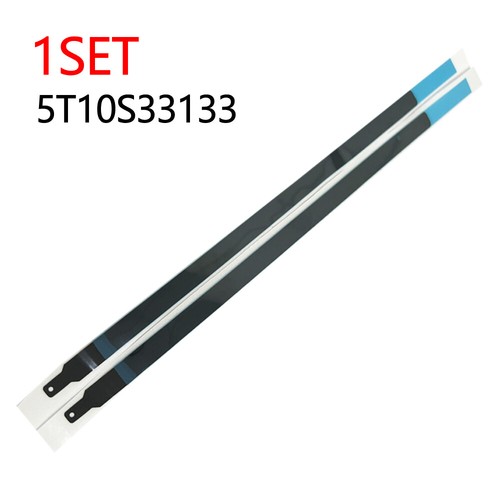 Laptop Screen Strip Pull For Lenovo ideapad Yoga Slim 7 Pro 14IAP7 82SV ...