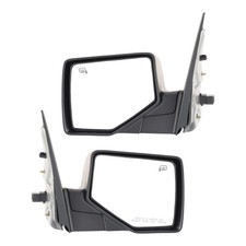 CAA Cp1 and Cp2 CP Cheek Rest Set Cp1/cp2 Polymer Black 2pack for sale ...