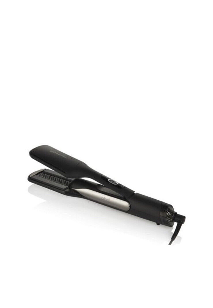 Ghd Professional Max Styler - Black (99350081075) for sale online | eBay UK