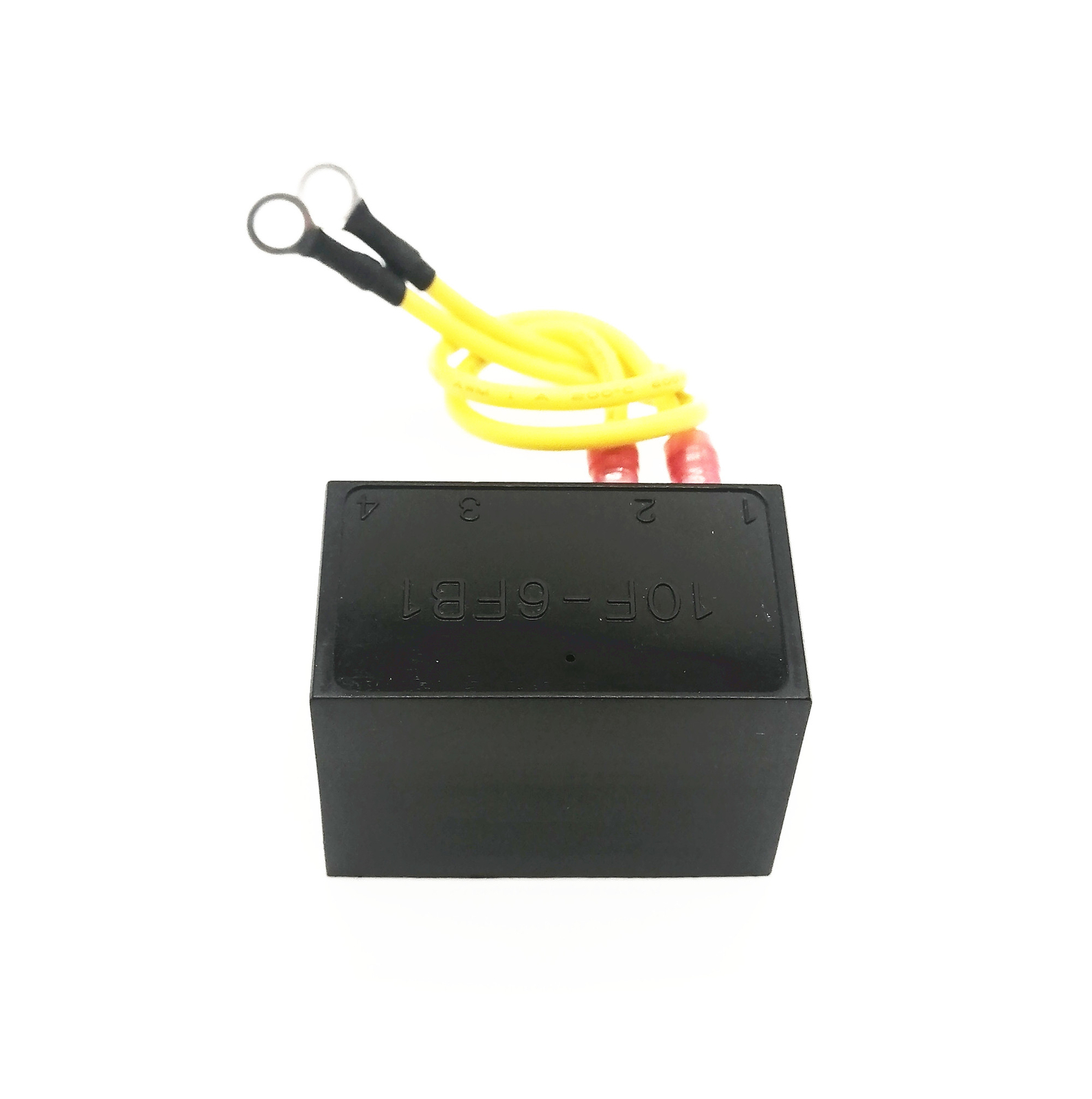 10F-6FB1 Japan Sumitomo Motor special brake rectifier module | eBay