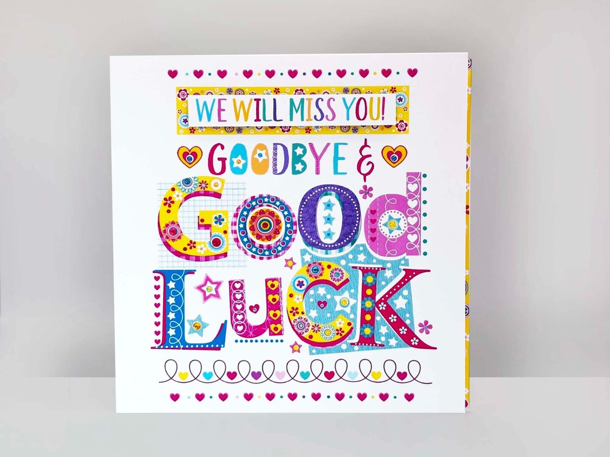 Goodbye And Good Luck Invitation 10 New Year's Eve Invitation Wording