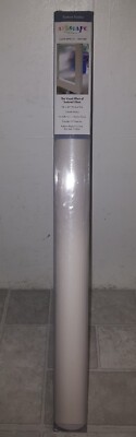 BRAND NEW Artscape Texture Twelve Window Film 24"×36" | eBay