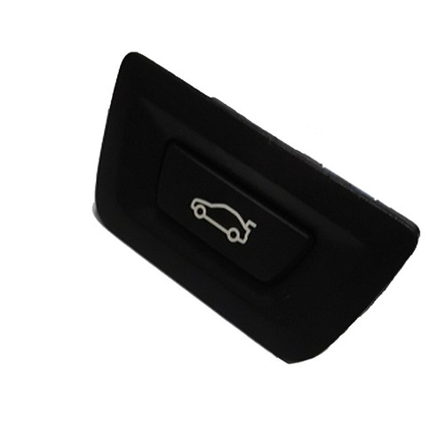 OEM 61319275119 SWITCH TRUNK LID For BMW X1 X2 X3 X4 X5 X6 X7 ...