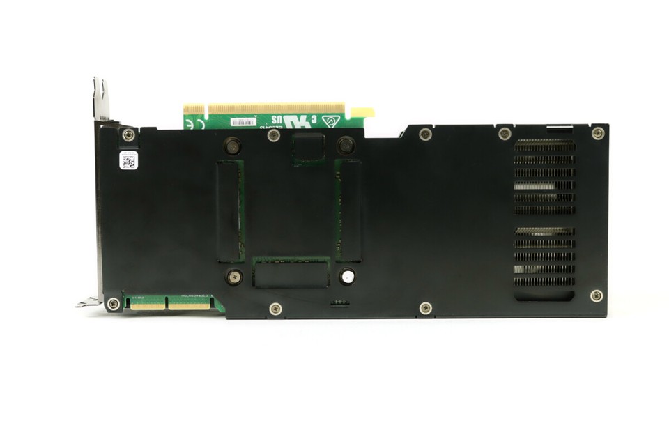 Alienware GeForce RTX 3090 24GB OEM GPU | 1yr Warranty, Fast Ship! | eBay