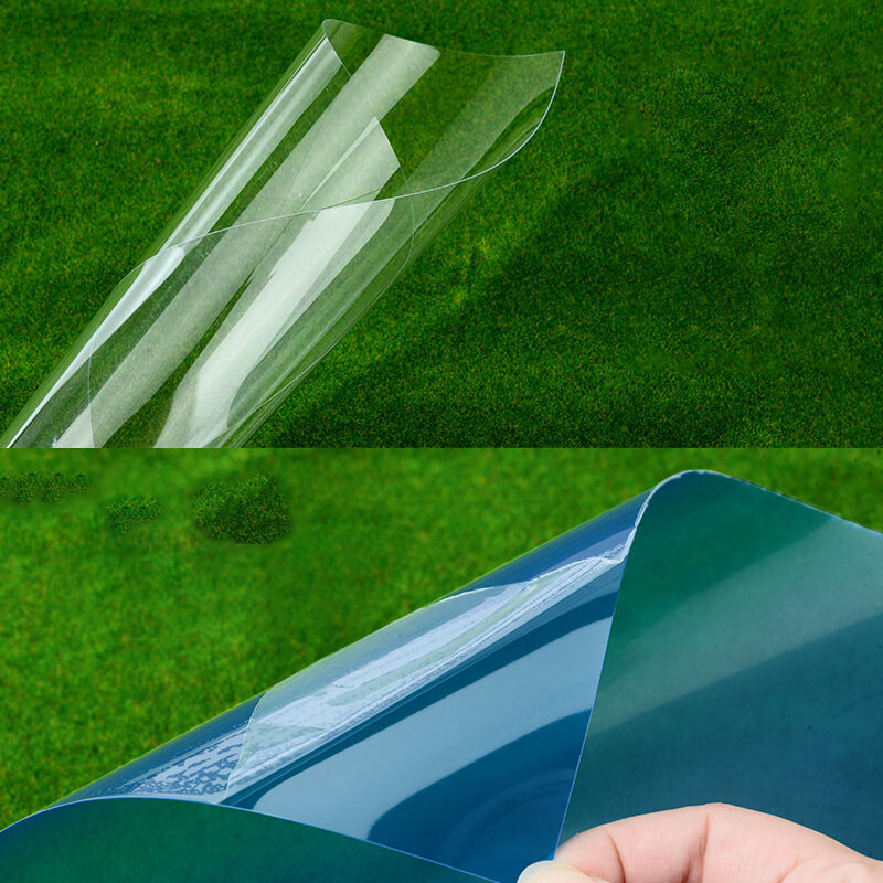 Thin Flexible Plastic Sheets Buy Premium A4 Acetate Sheets | Clear