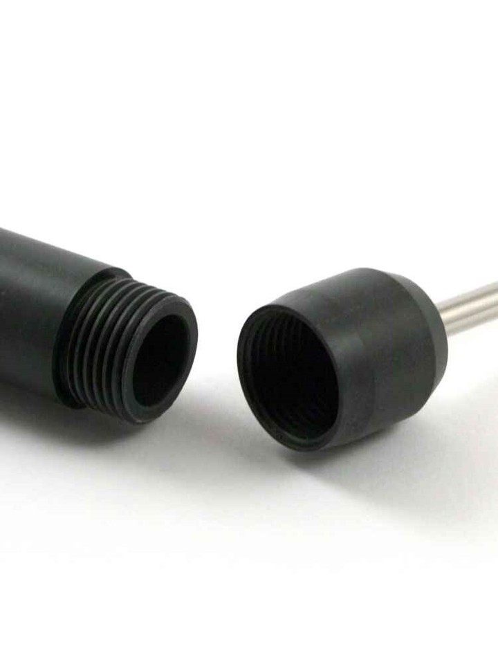 Air Freshener Secret Storage Hidden Safe Diversion Container Security ...