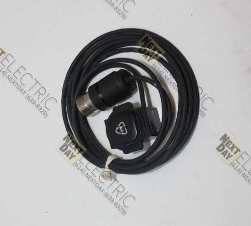 Heidenhain, LIDA 18C, 311 130 01, Encoder Linear Read Head | eBay