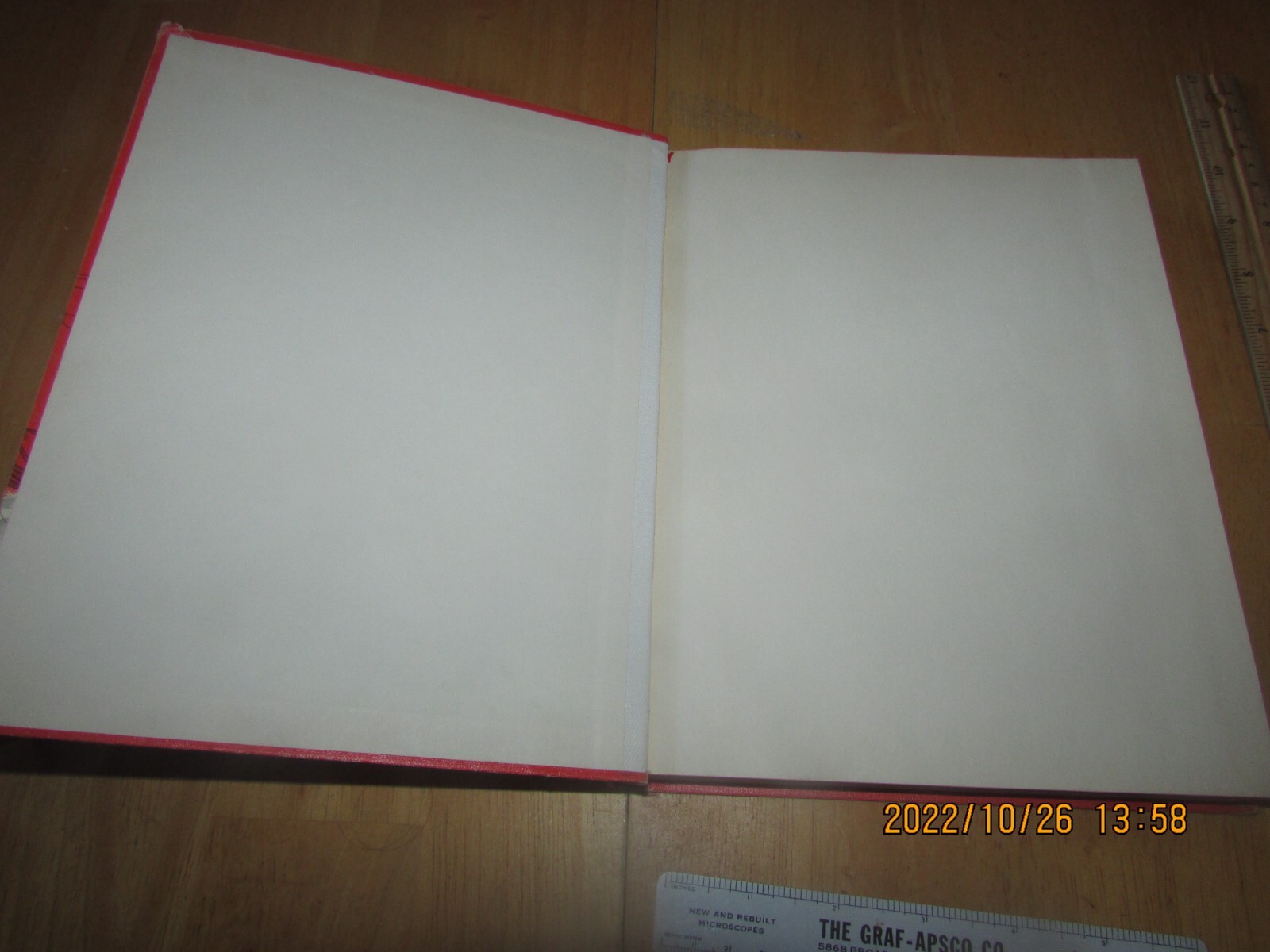 Trail Blazers of American History by Miriam Mason and Will Cartwright ...