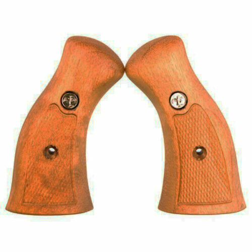 H&R Grip 999 Wood 2pc Factory (hrgzz) for sale online | eBay