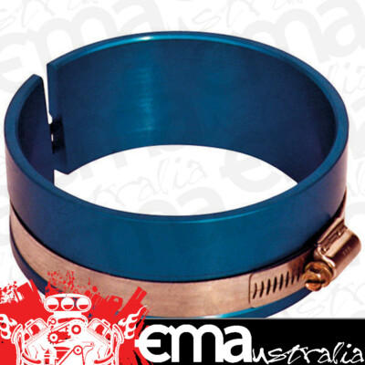 Proform PR66766 Adjustable Ring Compressor suits 4.000" To 4.090" Bore ...