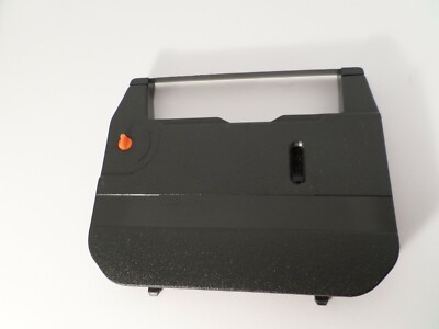 1 x SHARP QL-110 QL110 QL ELECTRIC TYPEWRITER CORRECTABLE FILM RIBBON ...