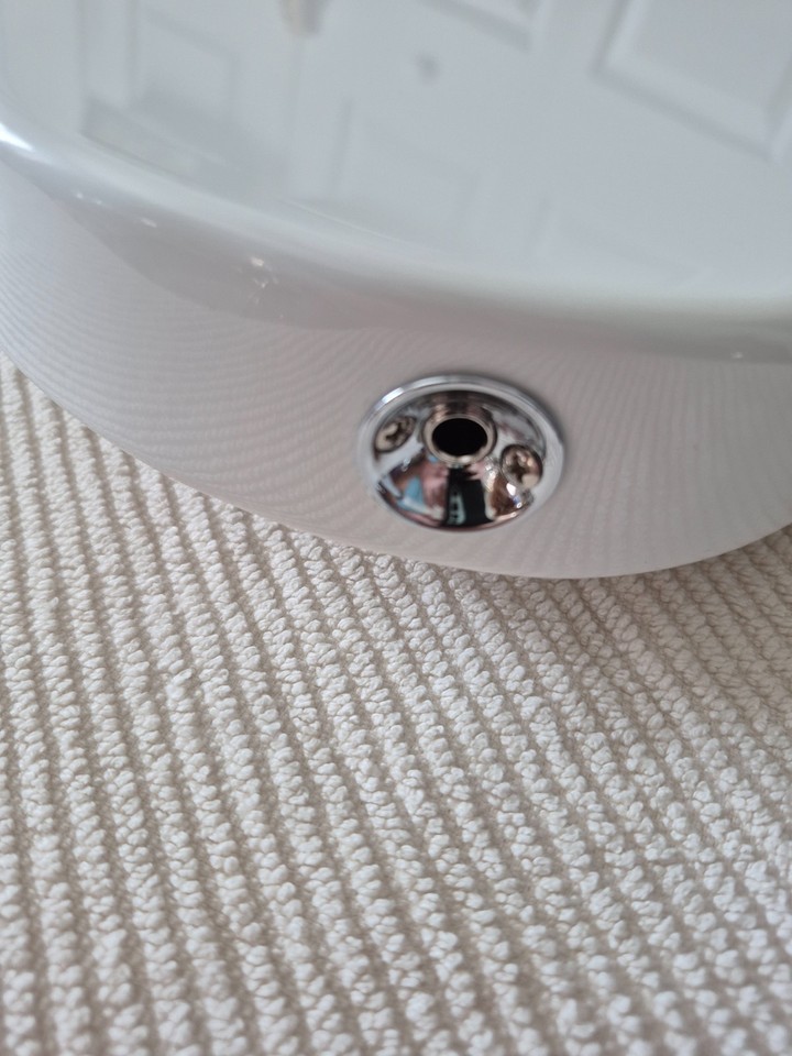 Partscaster Tele All New parts New Maple Neck&Body & Electronics ...