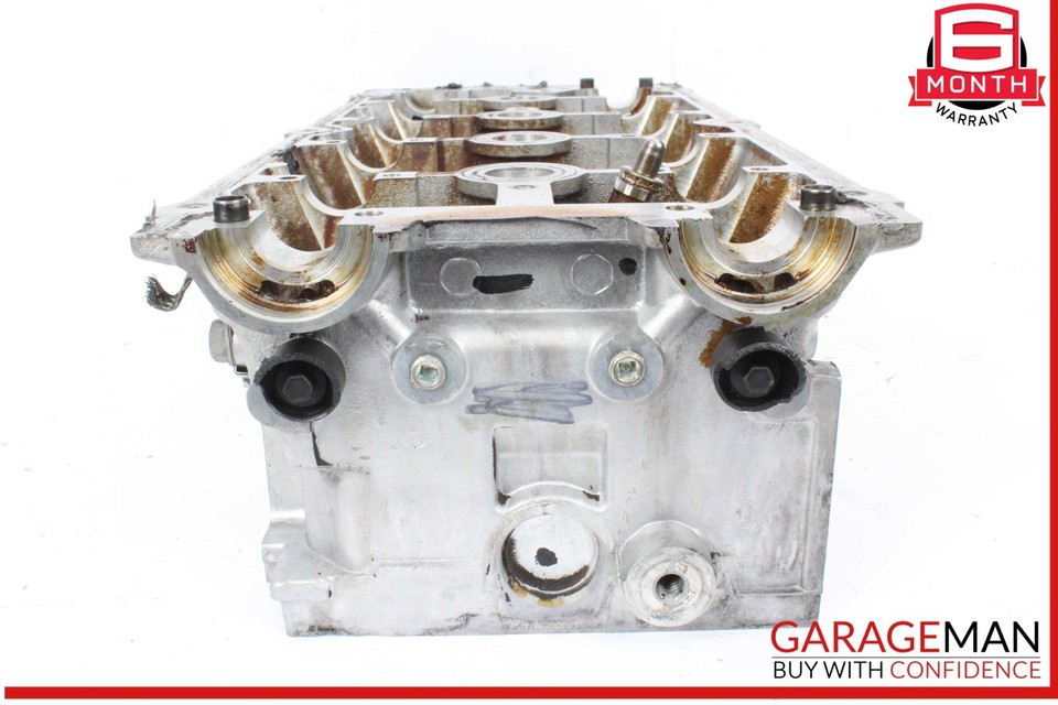 03-05 Chrysler PT Cruiser Cylinder Head 4667086AG OEM | eBay