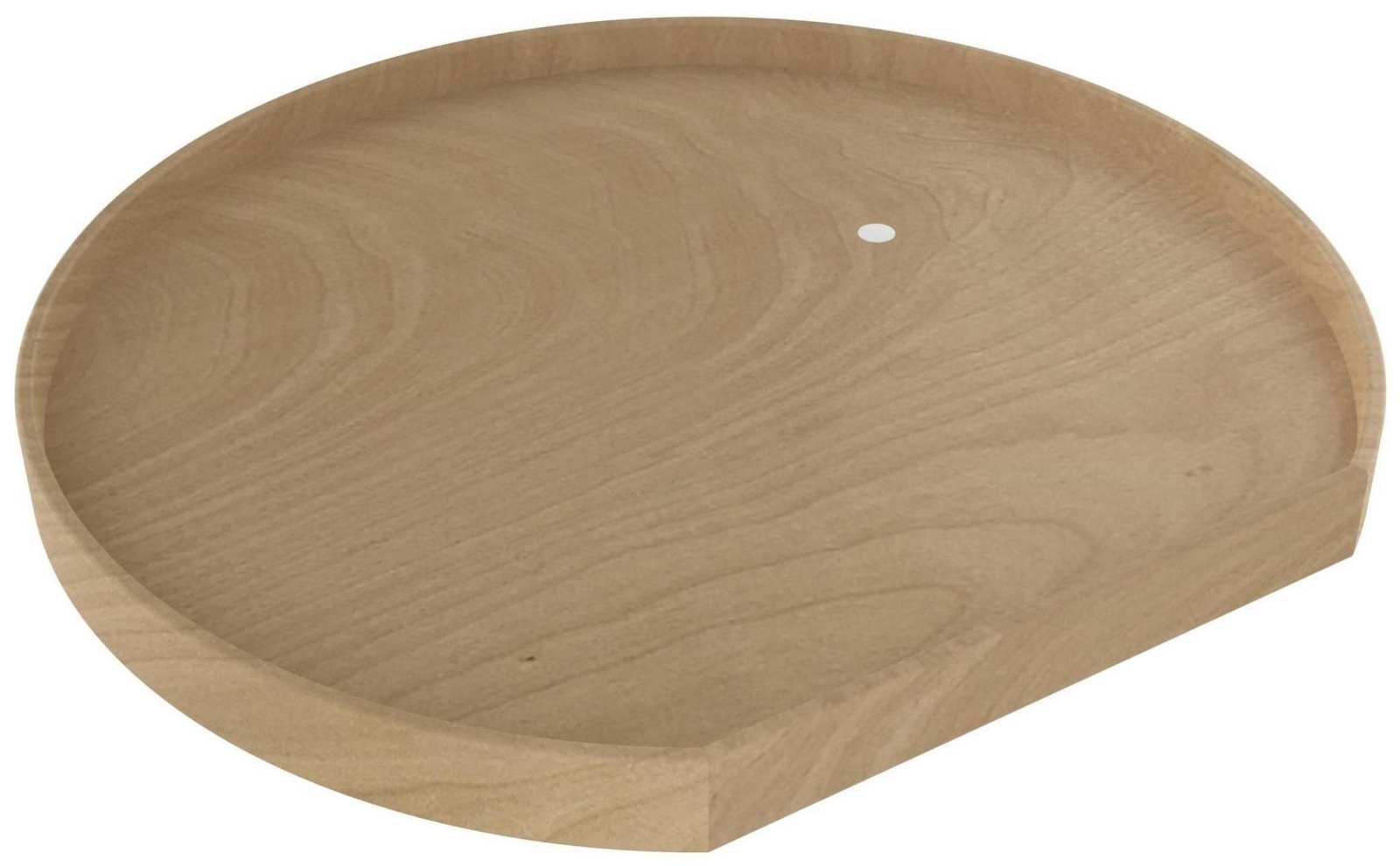 Rev-A-Shelf LD-4NW-201-32BS-1 Lazy Daisy Wood 1-Shelf 32" - Maple | eBay