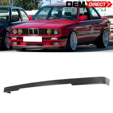 Ashtray for BMW 318i SE E90 Front 51167132380 51167129555 for sale ...