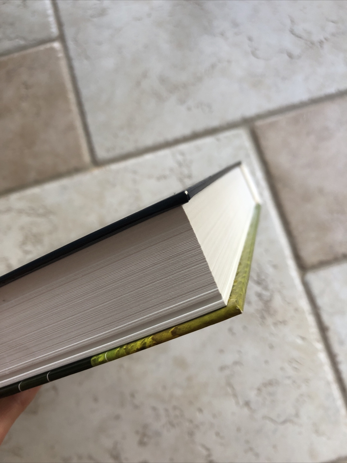 Remote Sensing and Image Interpretation by Jonathan W. Chipman, Thomas ...