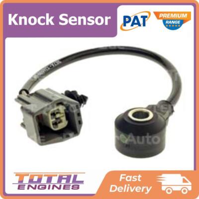 PAT Premium Knock Sensor fits Mazda Tribute 5Z/CU 2.3L 4Cyl L3 | eBay