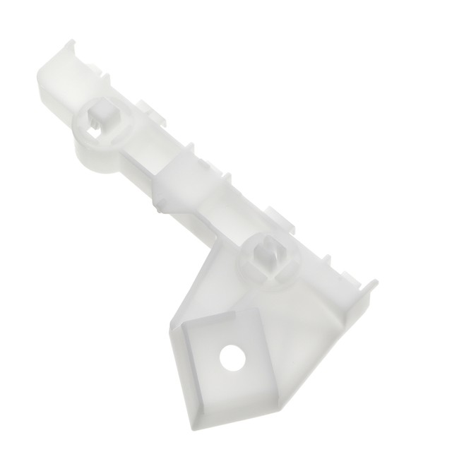 Genuine Mitsubishi Mirage Side Retainer 6400D315 for sale online | eBay