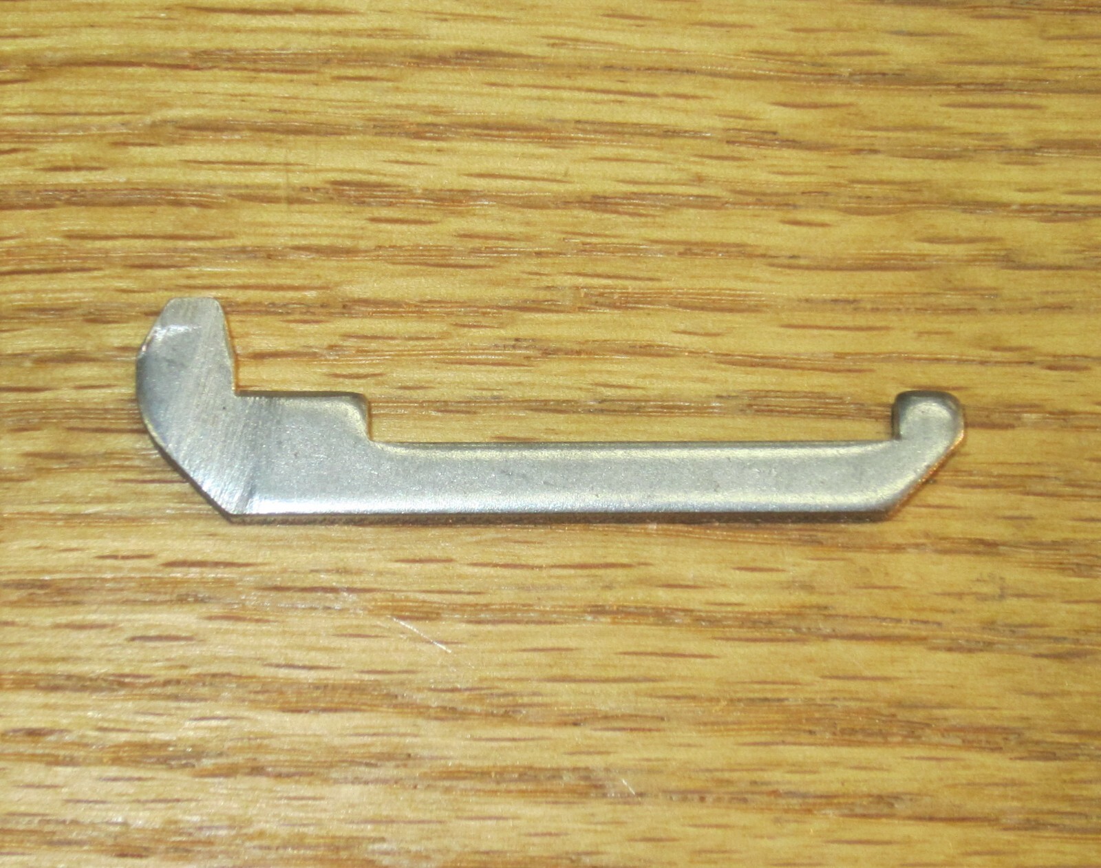 Stevens Savage Extractor Model 944-59 NOS for sale online | eBay