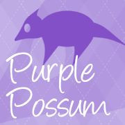 Purple Possum UK | eBay Stores